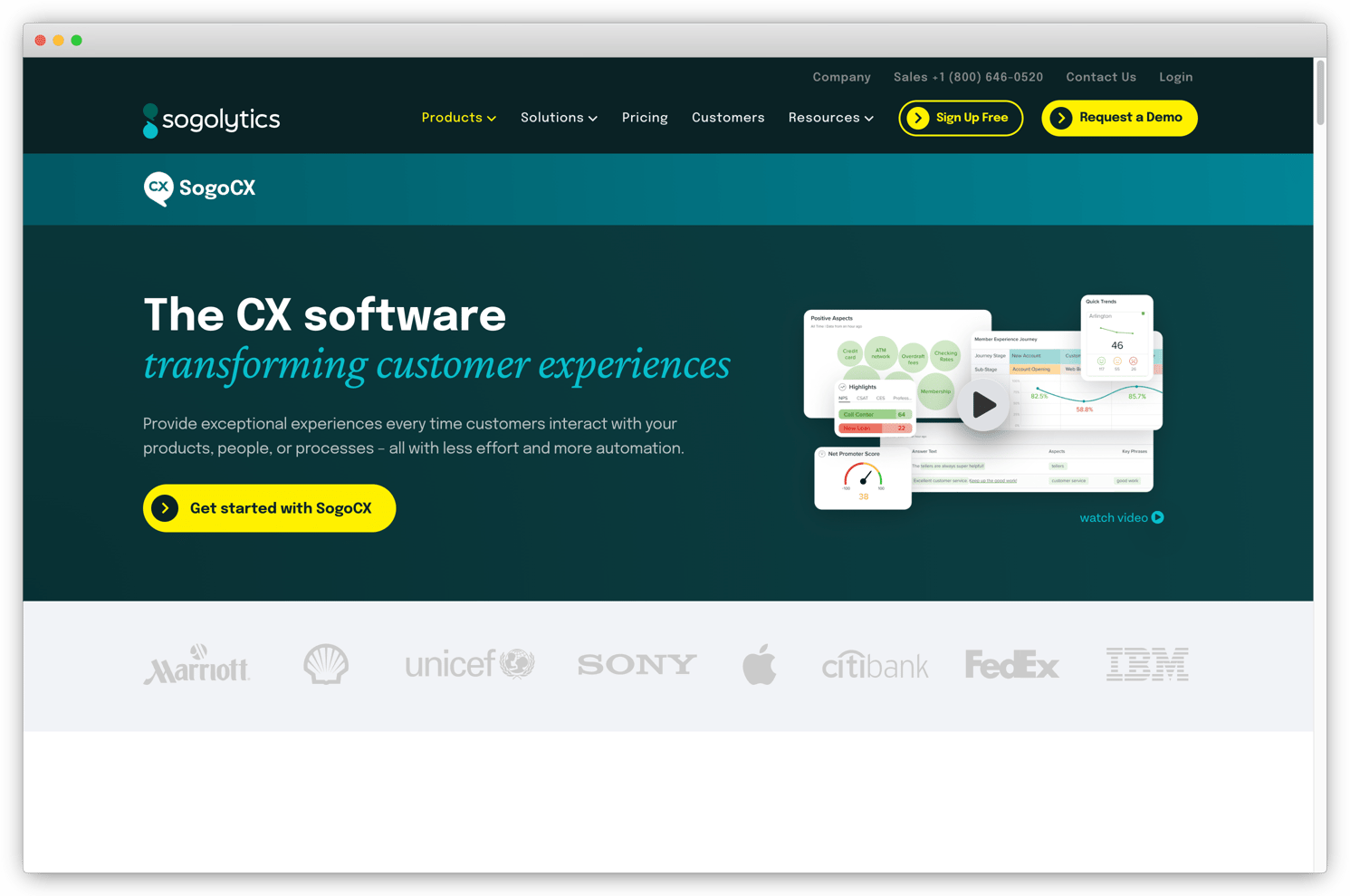 Top 23 Customer Feedback Tools for 2025 to Improve CX & Drive Growth