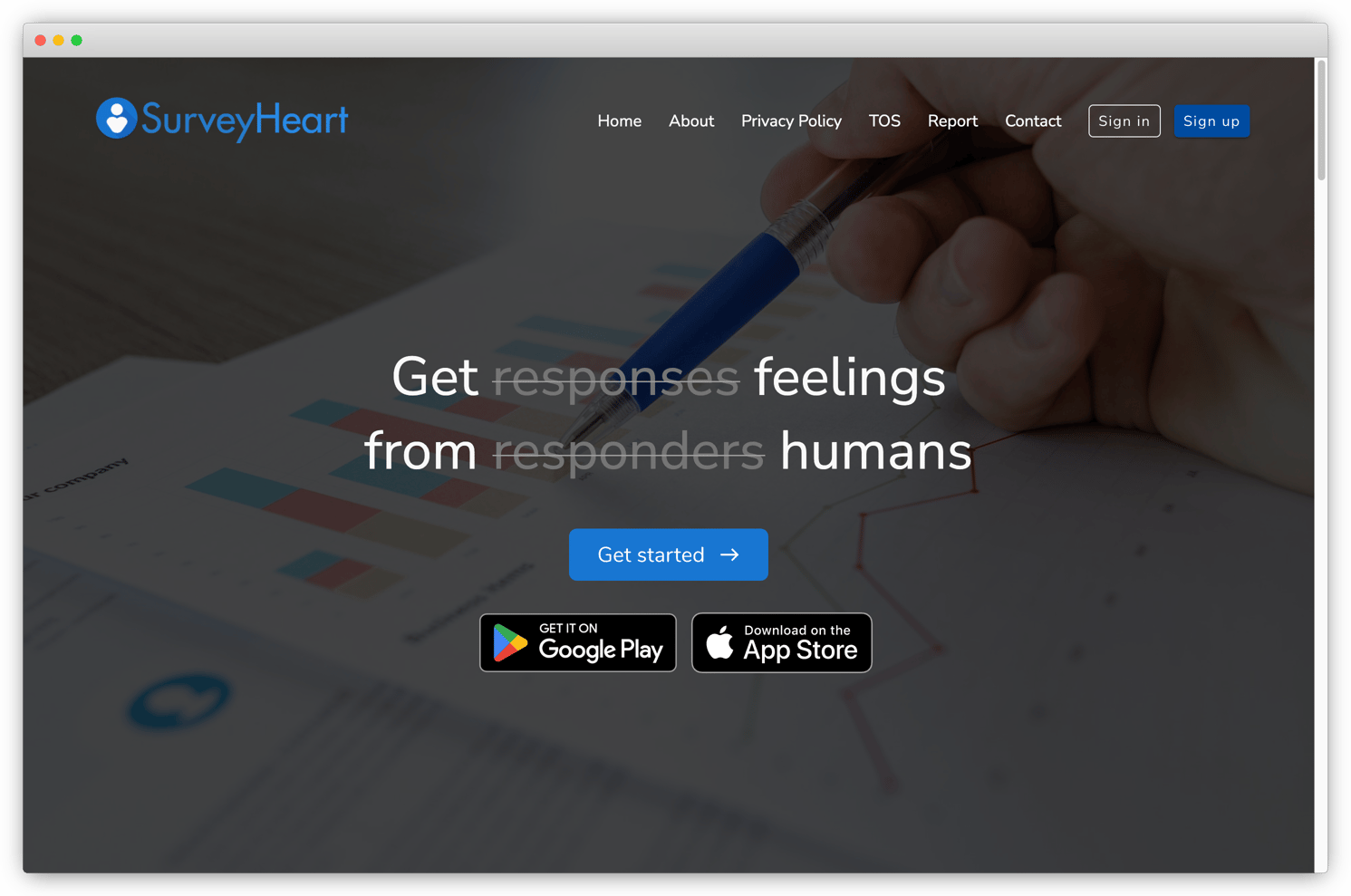 16 Best Survey Apps to Collect Feedback in 2024 [Paid + Free]