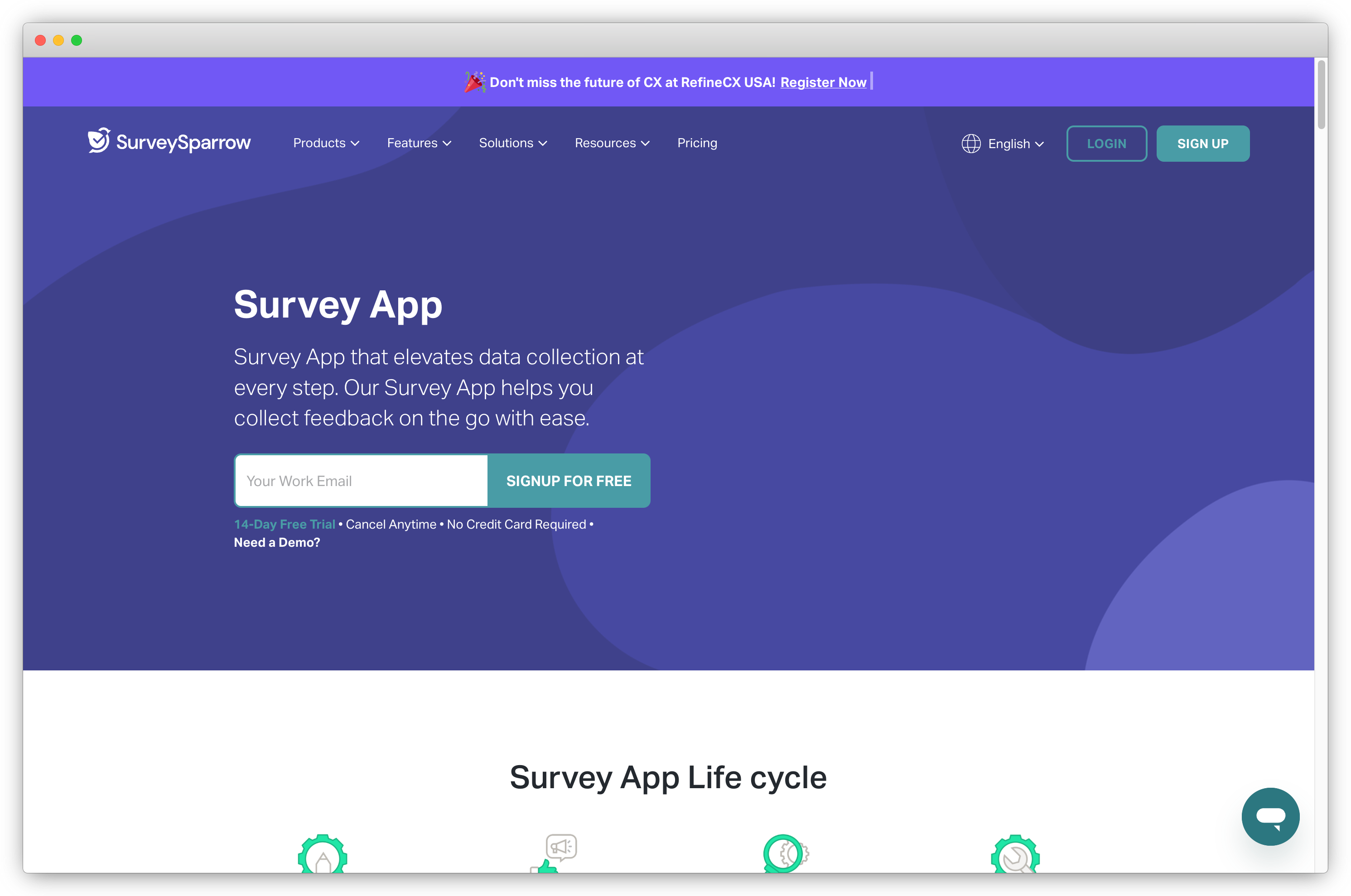 Offline Surveys: Tools, Key Benefits & Real-World Applications