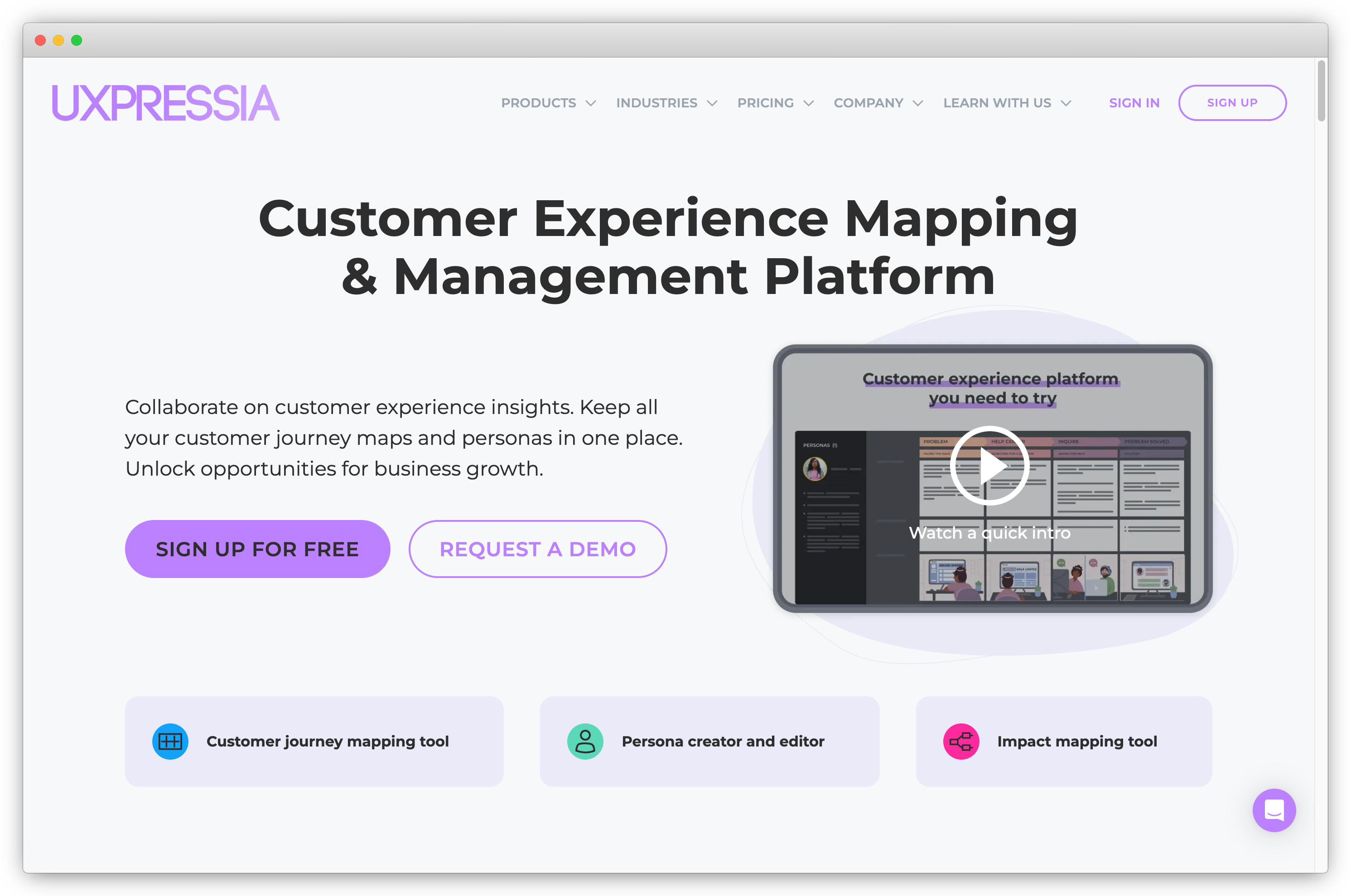 22 Best Customer Experience (CX) Software Platforms of 2025