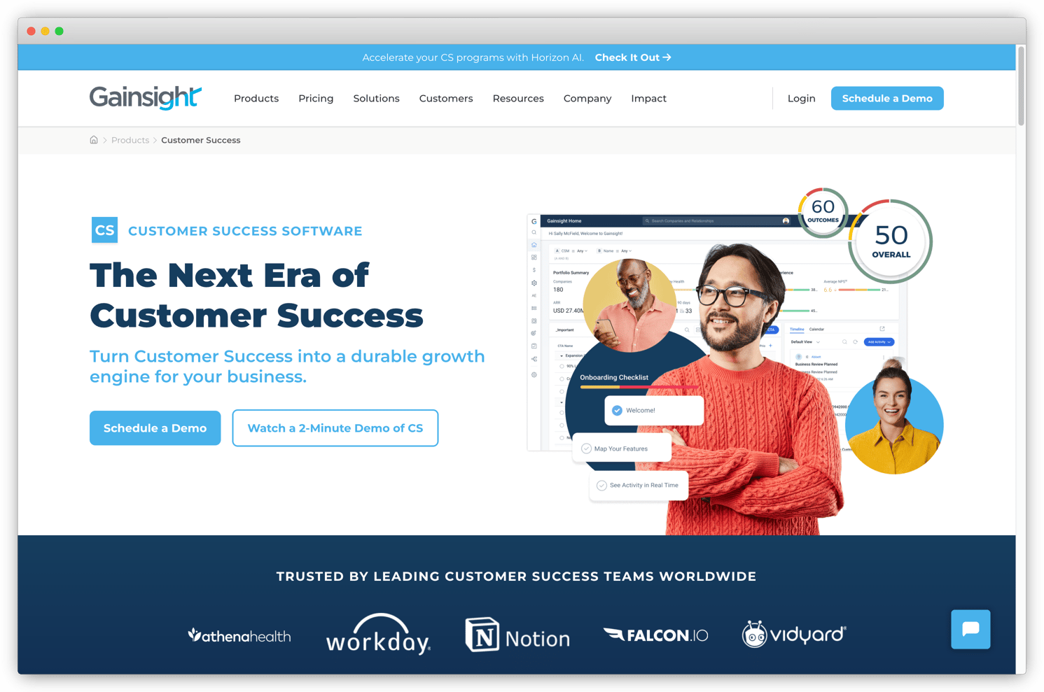 21 Best Customer Experience (CX) Software Platforms of 2025