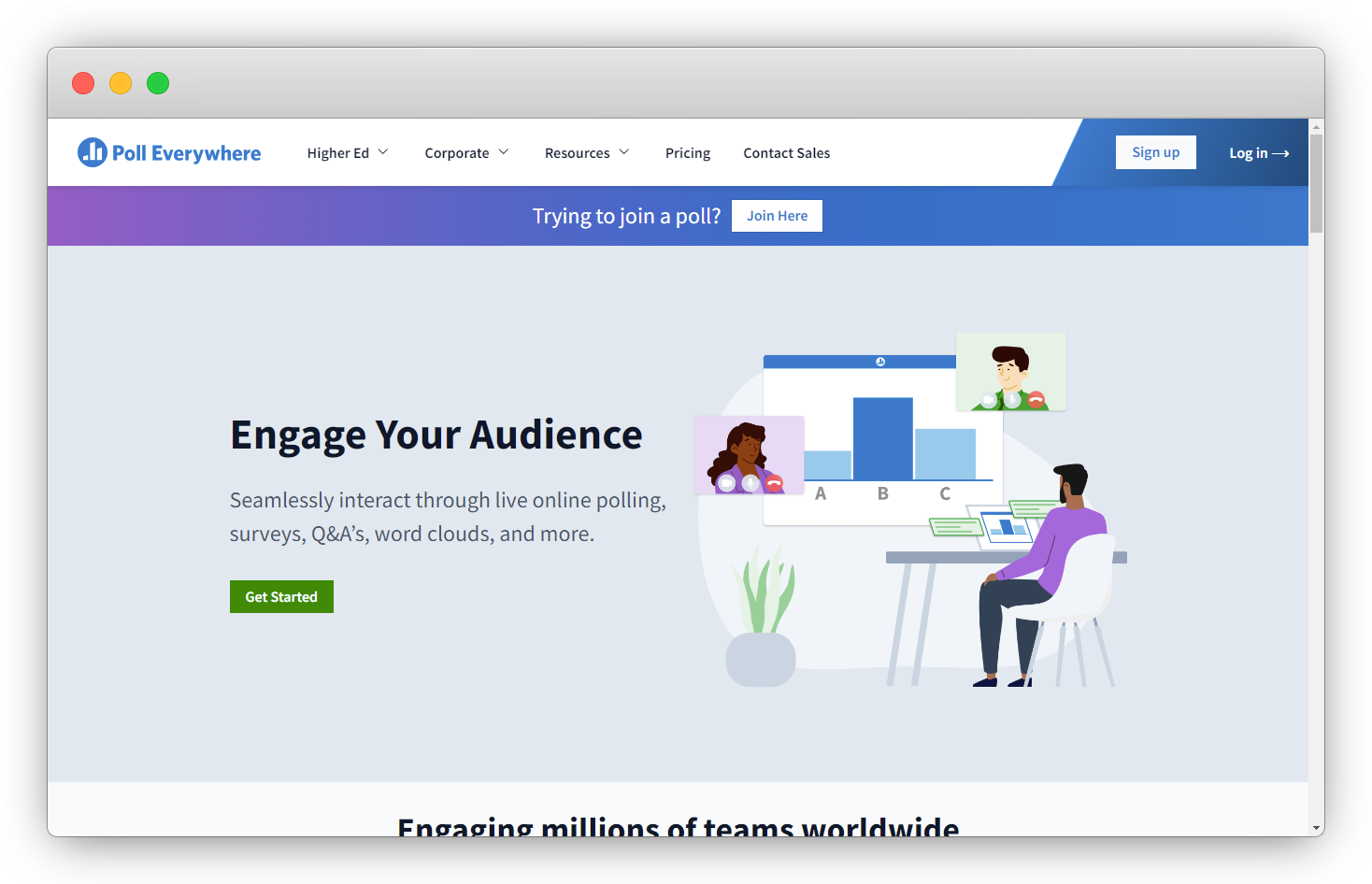 15 Best Anonymous Feedback Tools to Collect Unbiased Insights