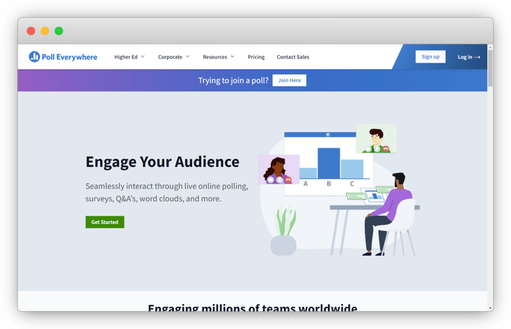 15 Best Anonymous Feedback Tools to Collect Unbiased Insights