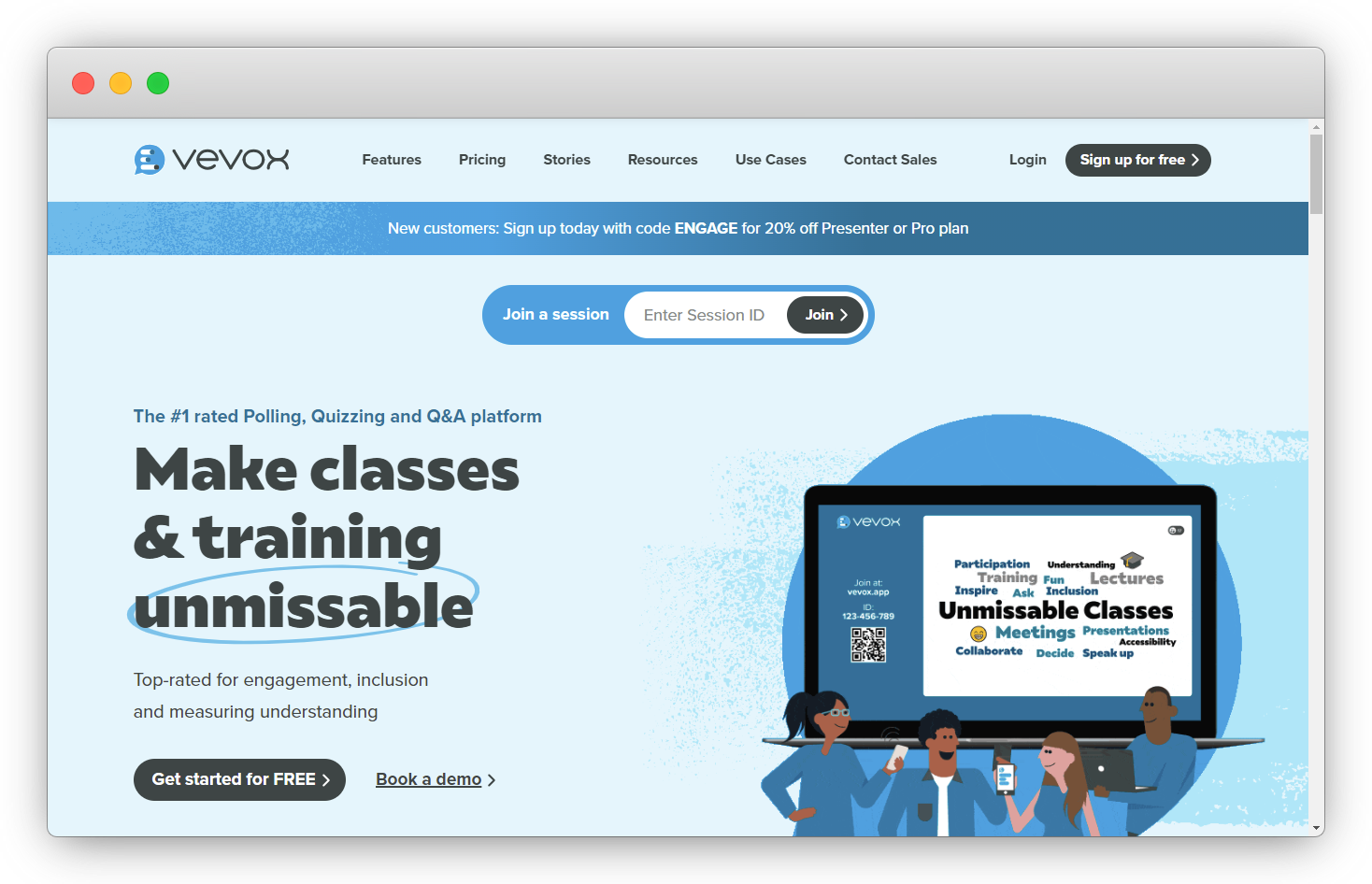 15+ Best Anonymous Feedback Tools to Collect Unbiased Insights in 2026