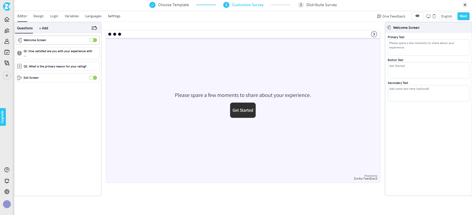 Helpdesk Surveys: Top Questions, Tools & Tips to Boost Satisfaction