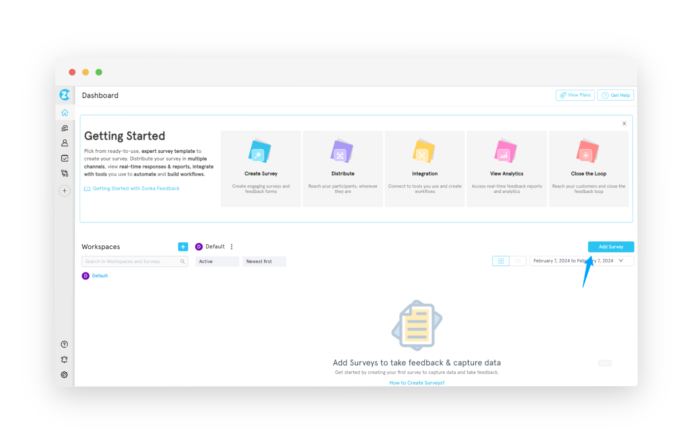 How to Create a Feedback Form to Get Meaningful Insights