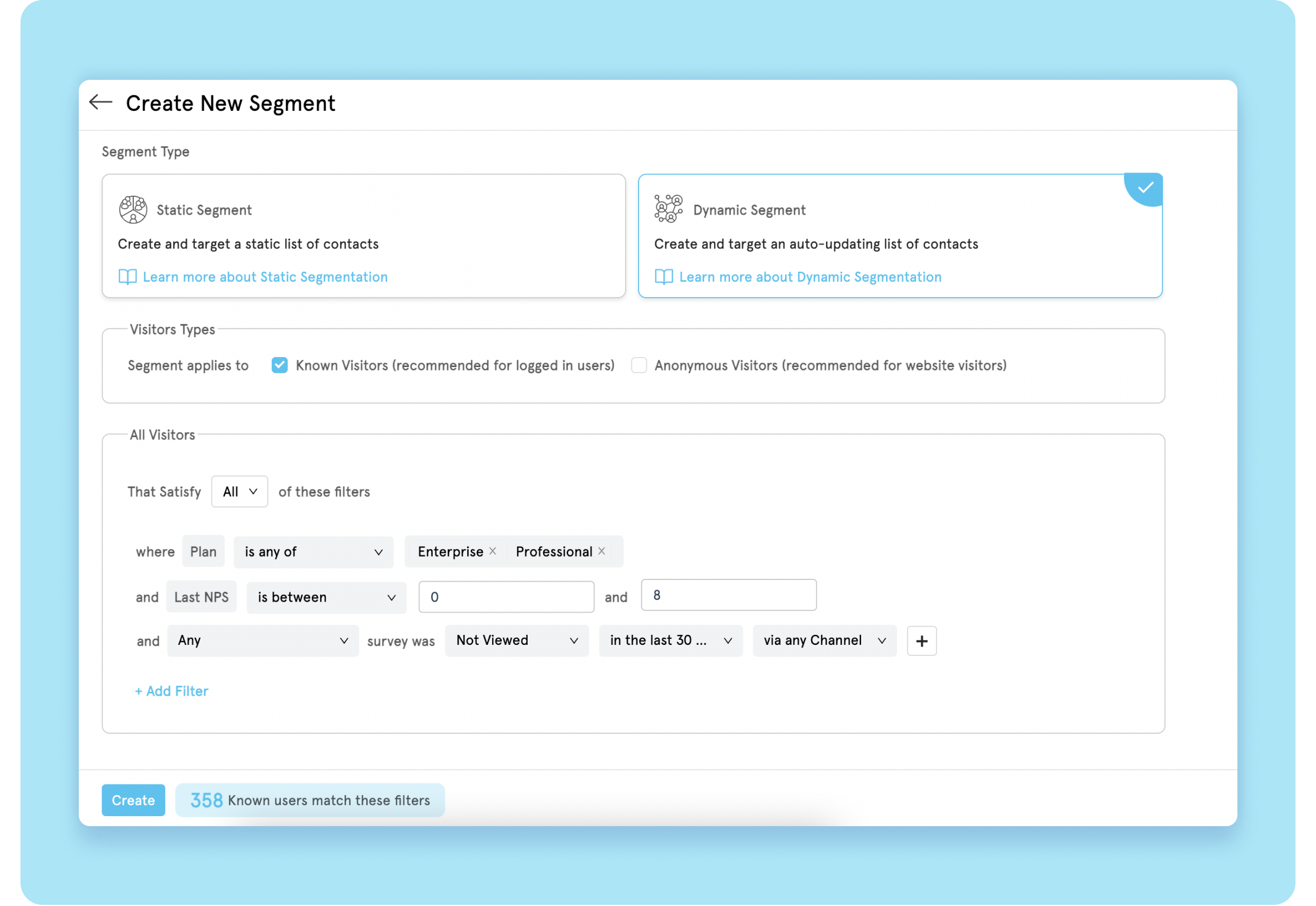 Top 10 Website Feedback Form Ideas in 2025 (With Templates & Examples)