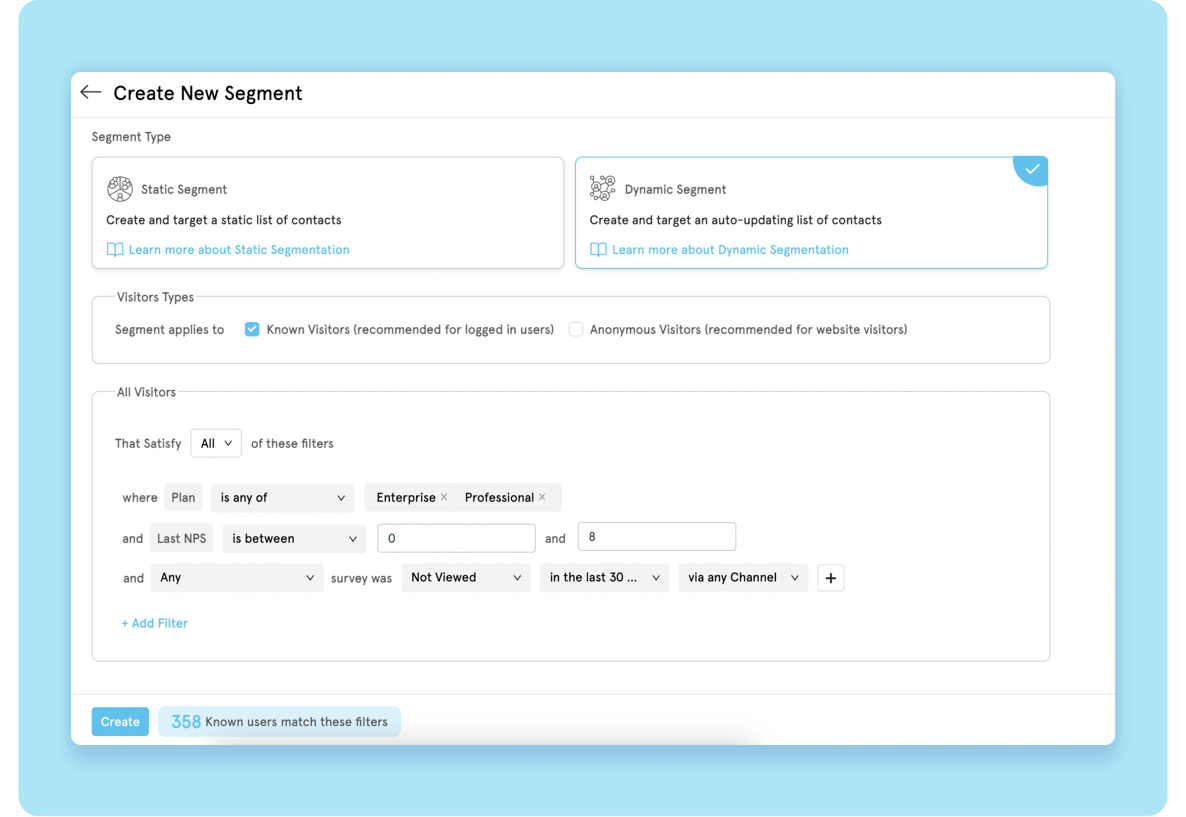Top 10 Website Feedback Form Ideas in 2025 (With Templates & Examples)