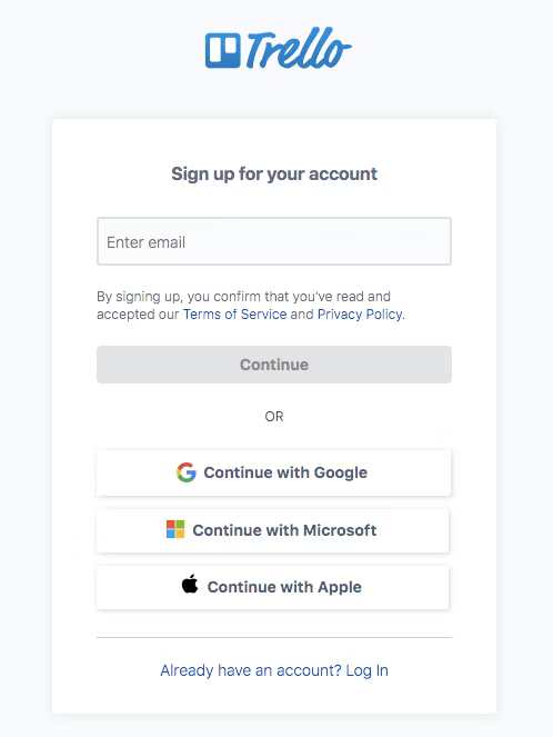 Customer Onboarding Surveys: Questions, Examples & Best Practices (With ...