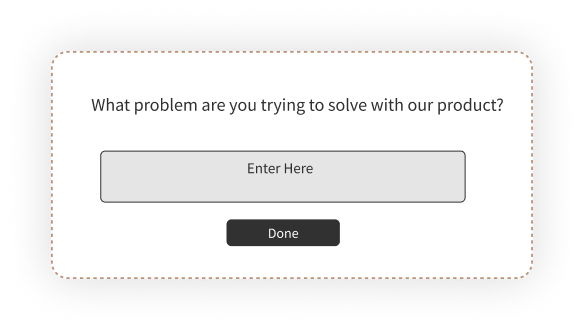 Customer Onboarding Surveys: Questions, Examples & Best Practices (With ...
