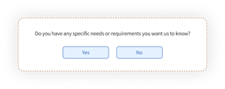 Customer Onboarding Surveys: Questions, Examples & Best Practices (With ...