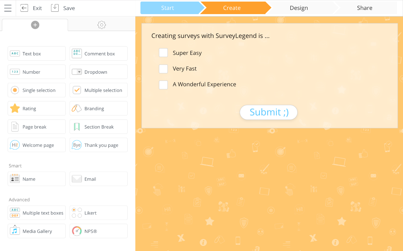 13 Best Customer Satisfaction Tools & Software for 2024