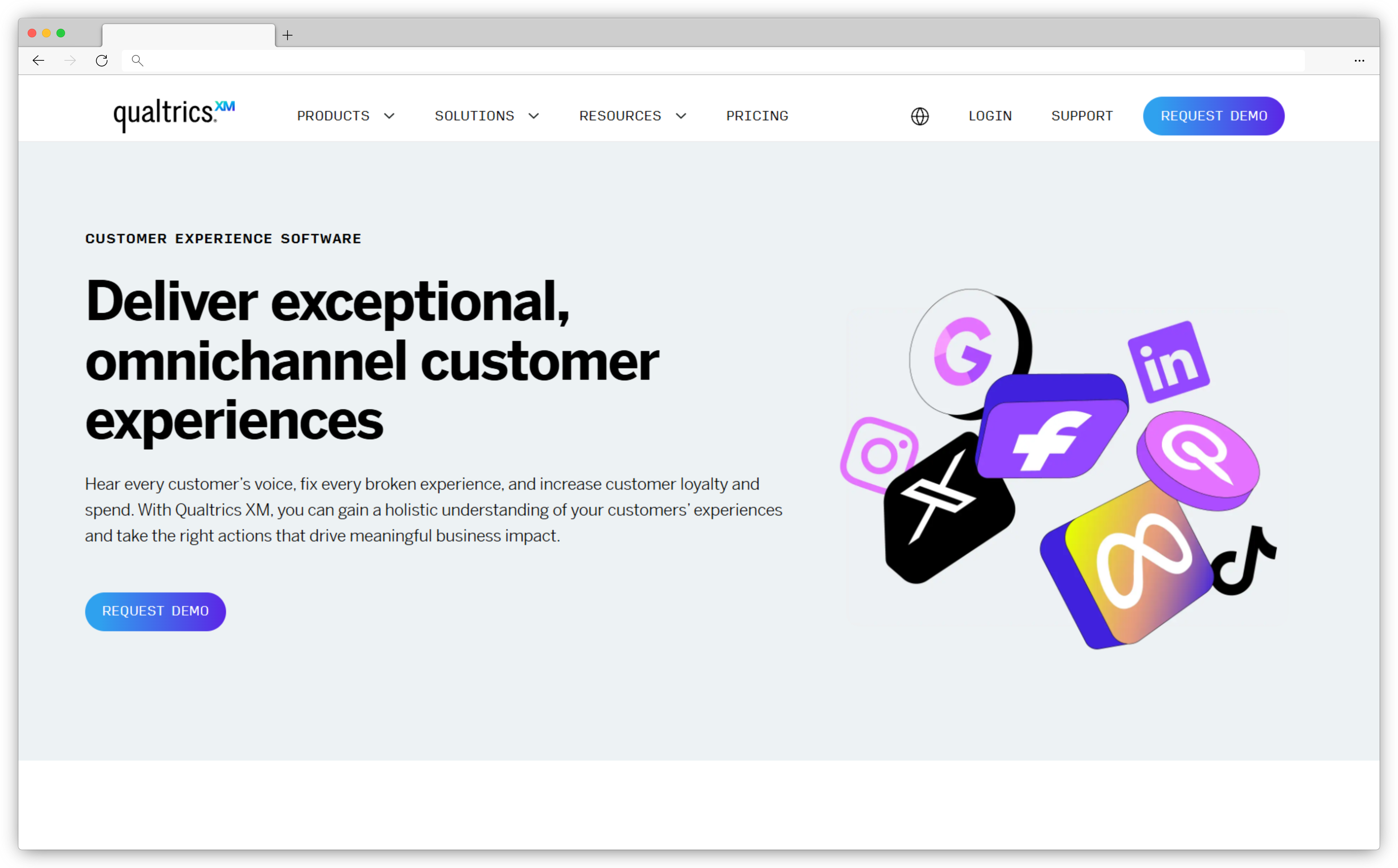 All About Customer Feedback Management System: Tools, Benefits, Tips & More