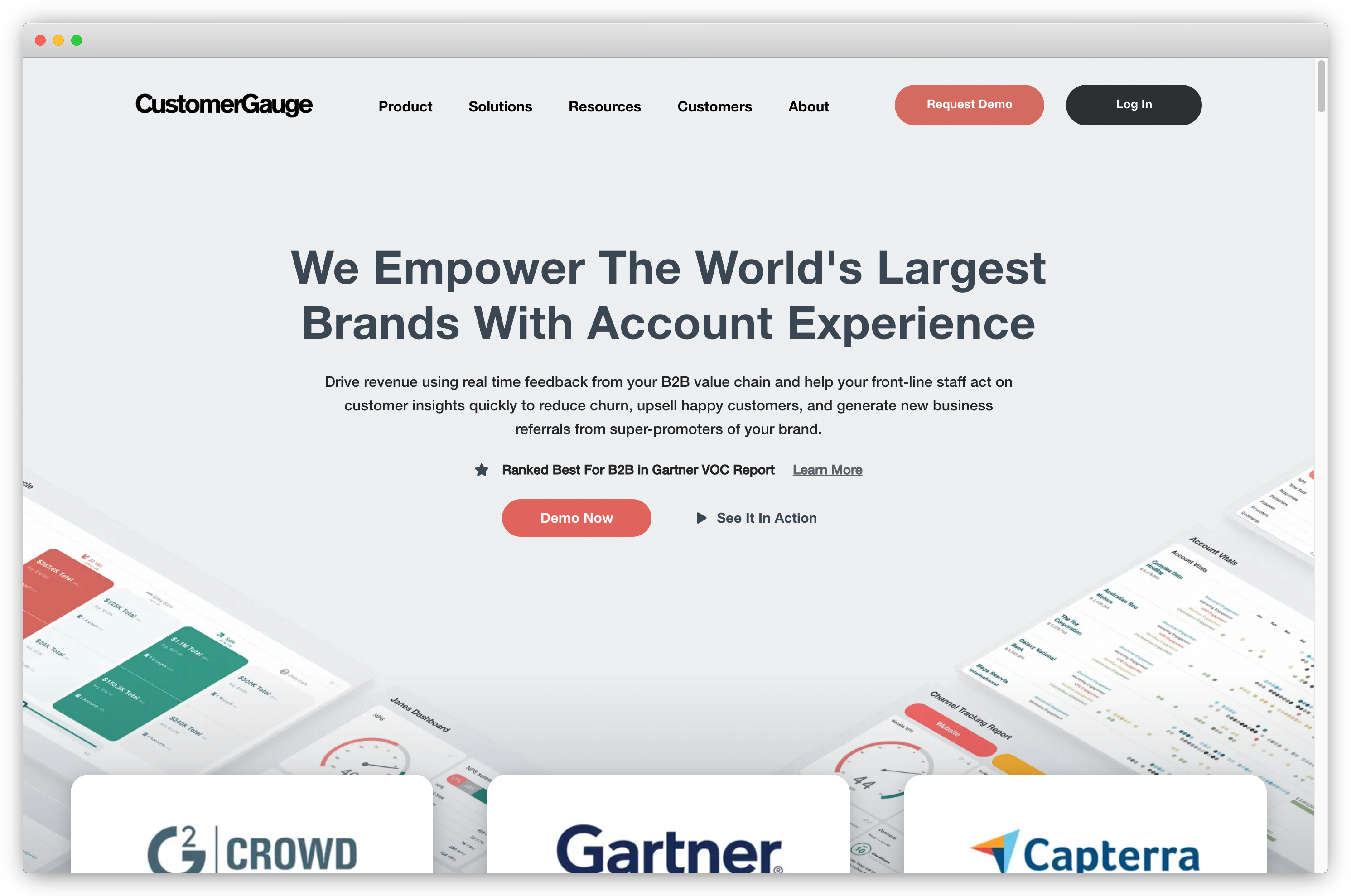 10 Best NPS Tools & Software Platforms in 2026