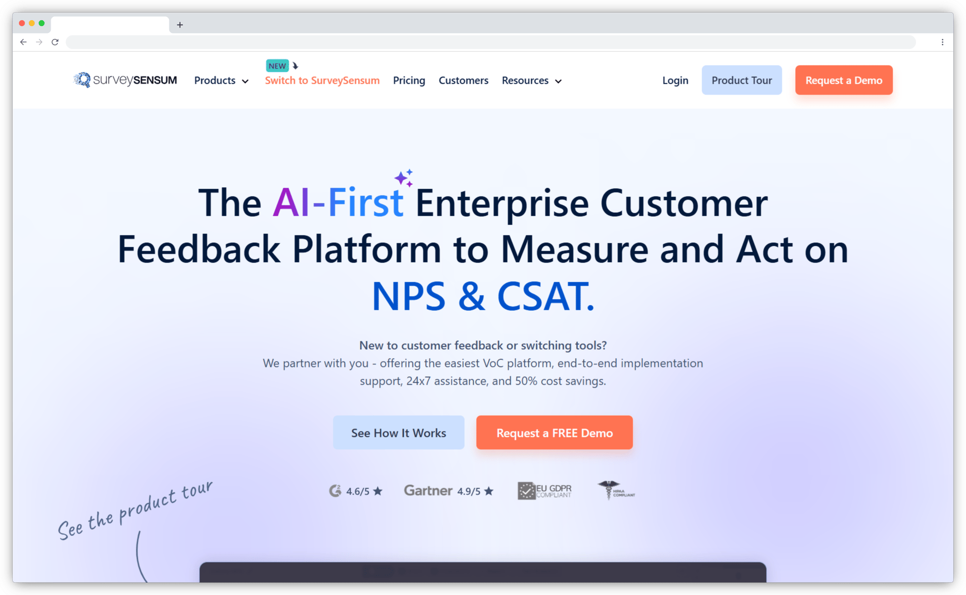 20+ Best Text Analysis Tools & Software to Enhance Your Data Insights ...