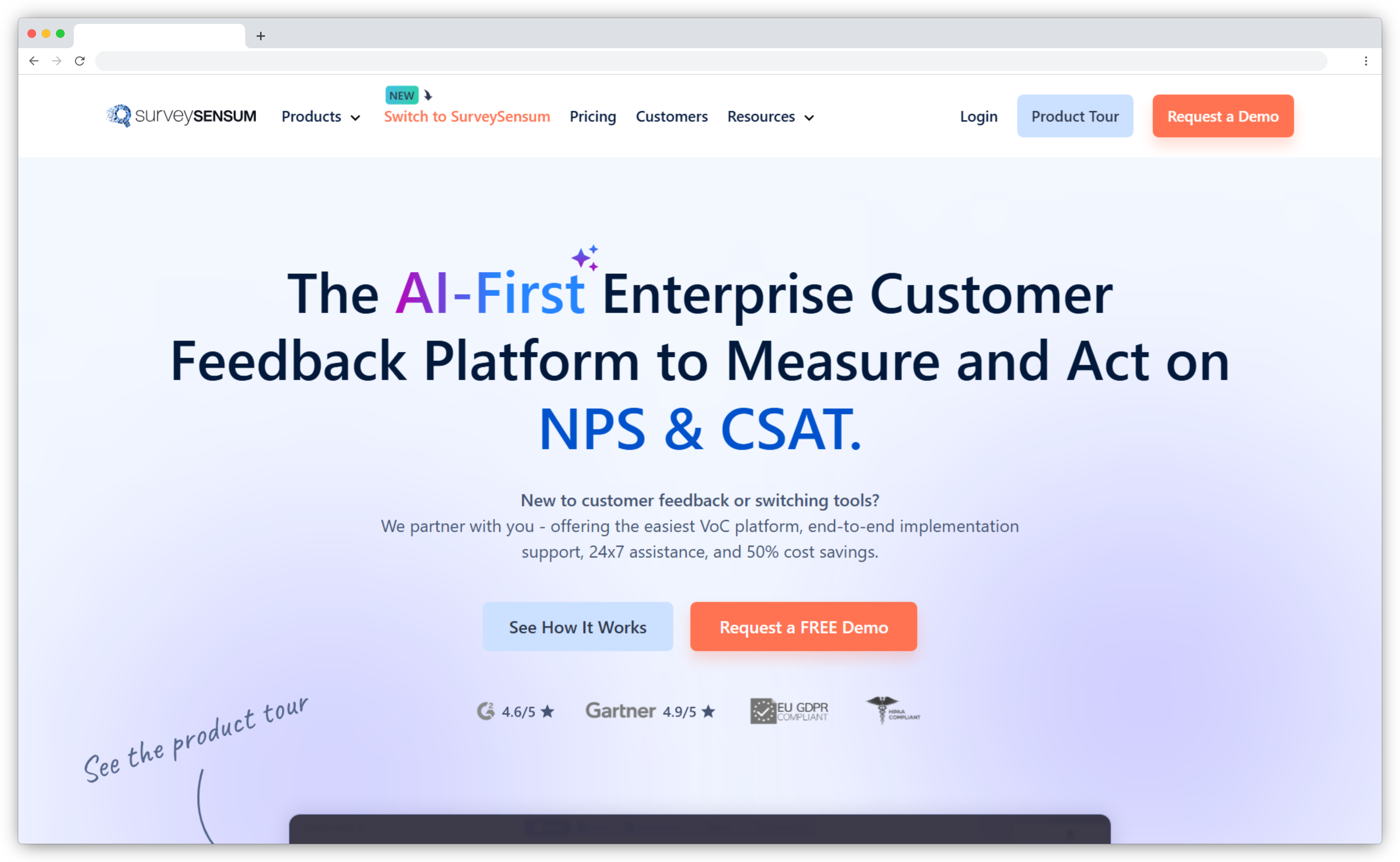Top 25 Text Analysis Tools and Software Platforms for 2026