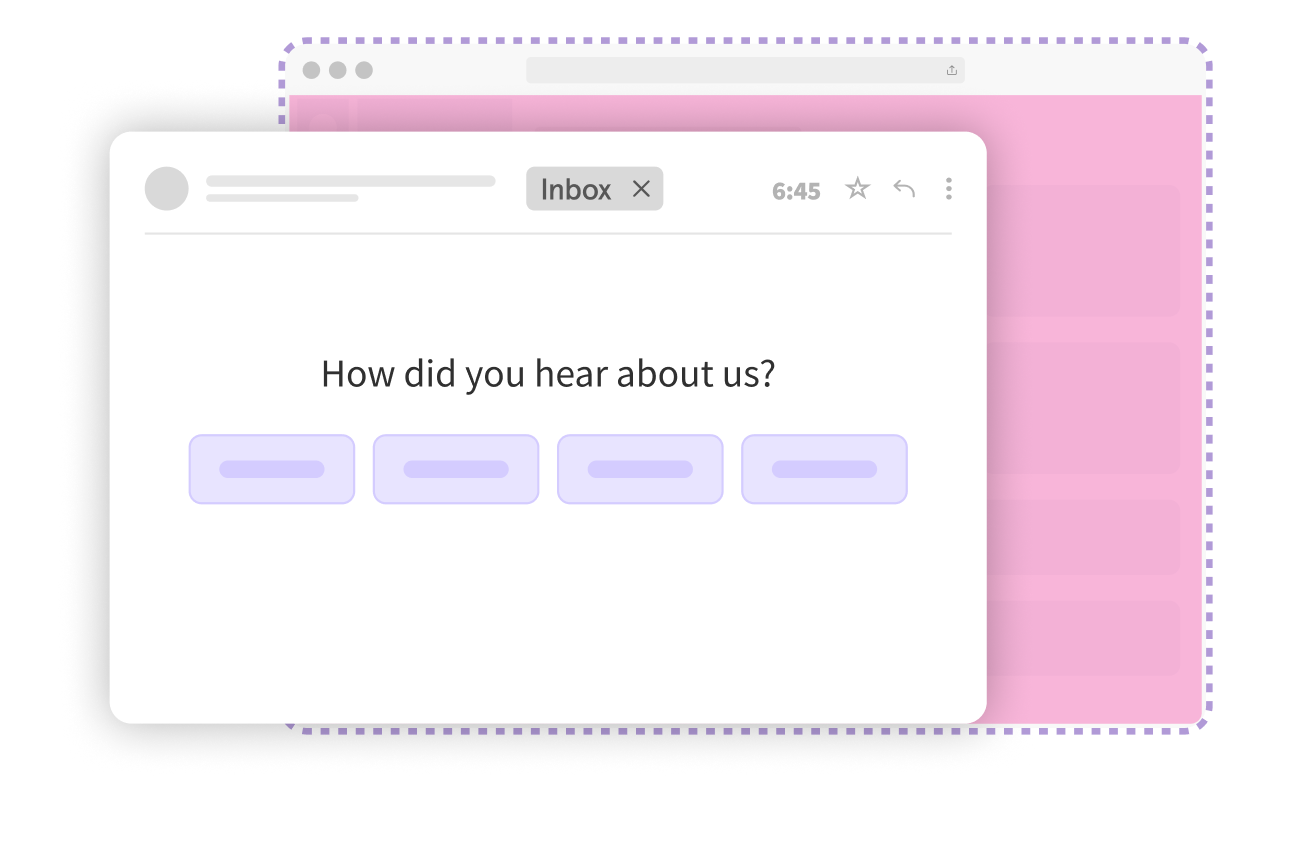 The Ultimate Guide to Survey Question Types for Better Data Collection