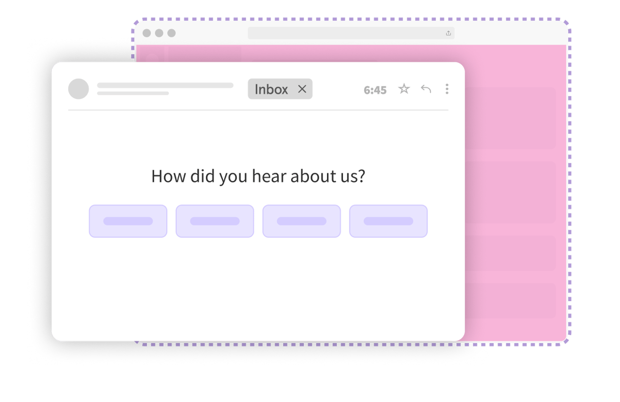 The Ultimate Guide to Survey Question Types for Better Data Collection