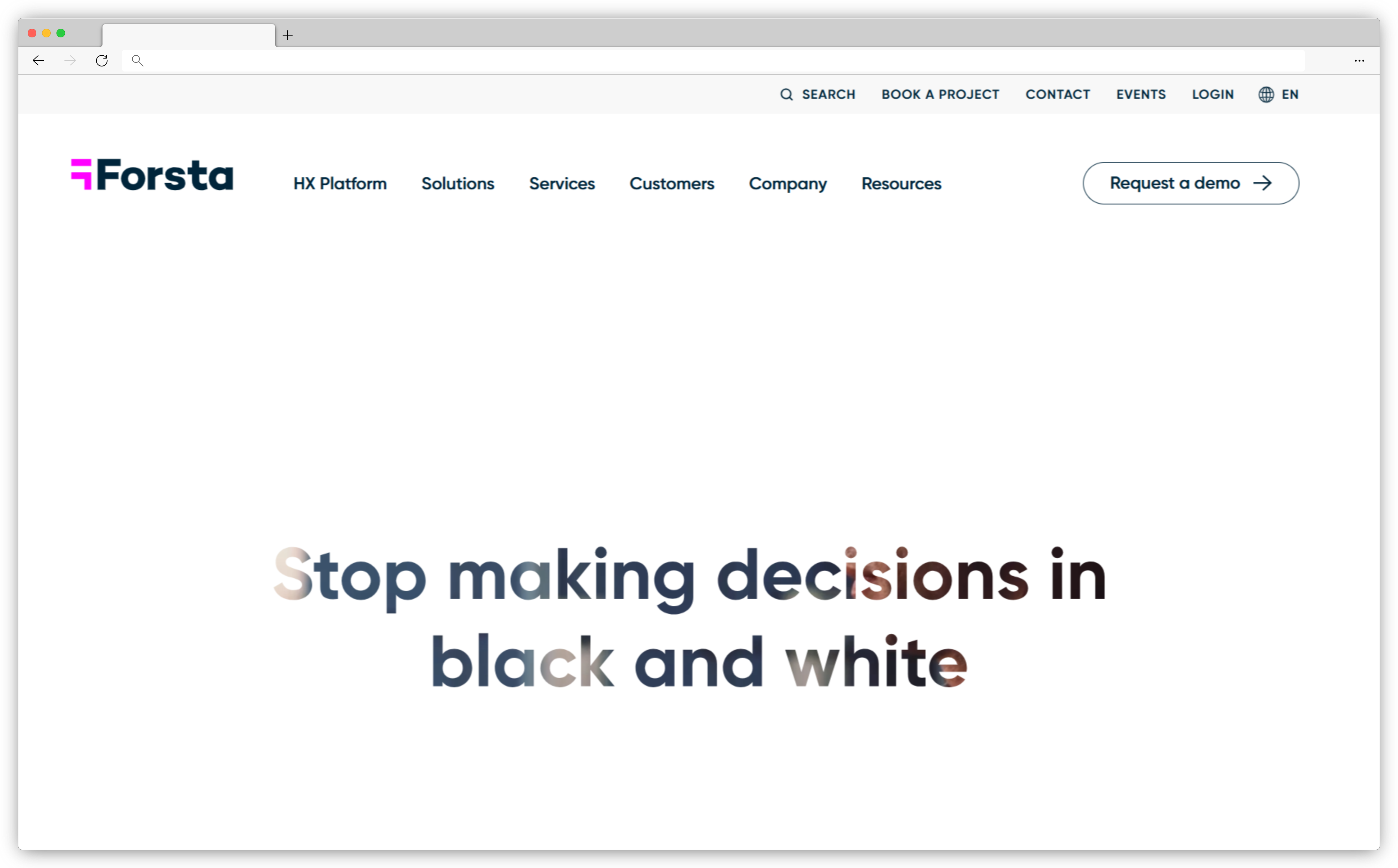 10 Best Enterprise Feedback Management Software & Tools in 2025 for CX ...