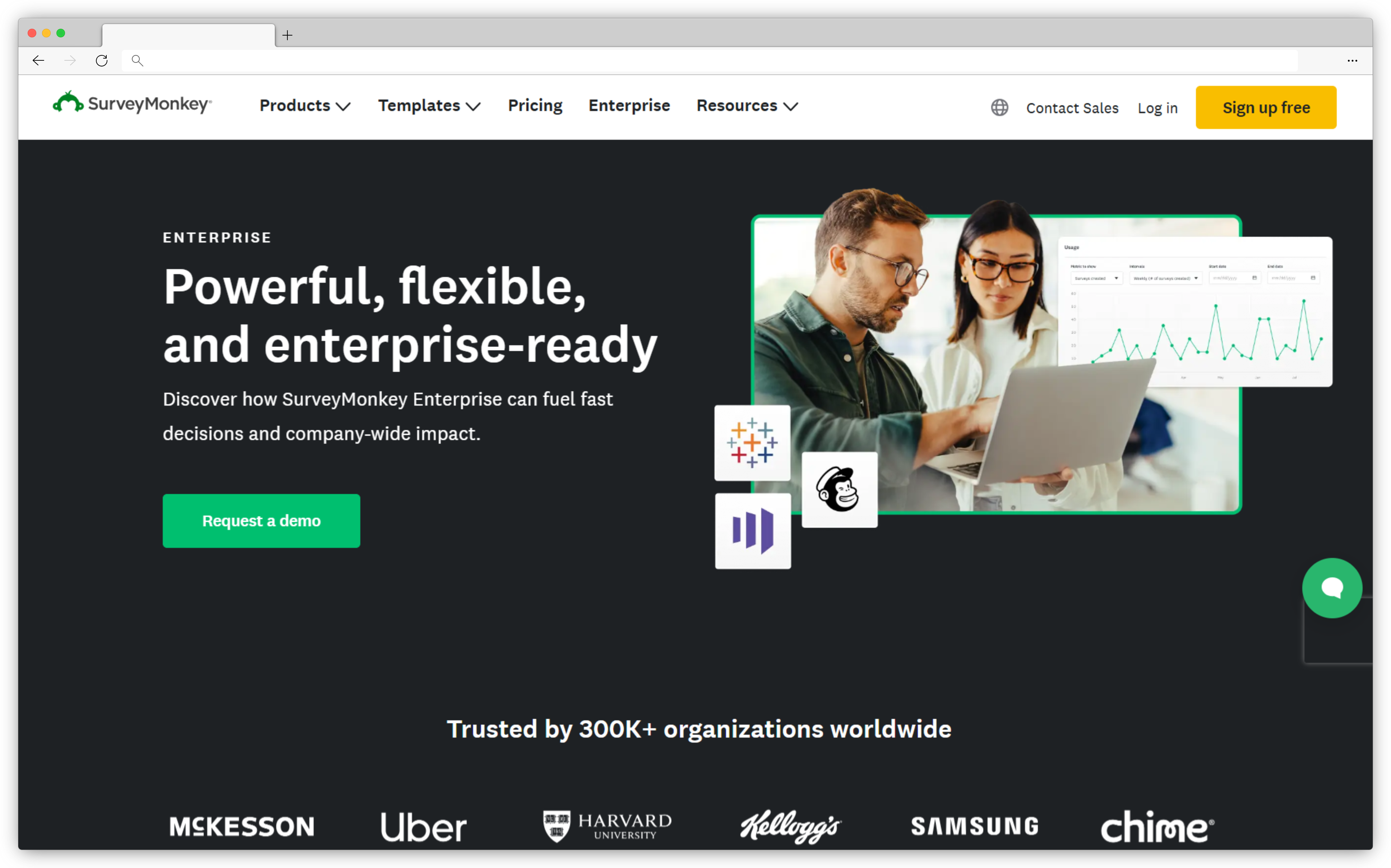 10 Best Enterprise Feedback Management Software & Tools in 2026 for CX ...