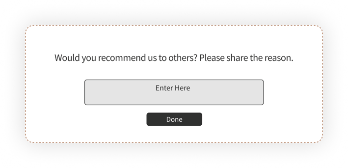 Open-Ended Questions: Examples, Benefits, and Best Practices