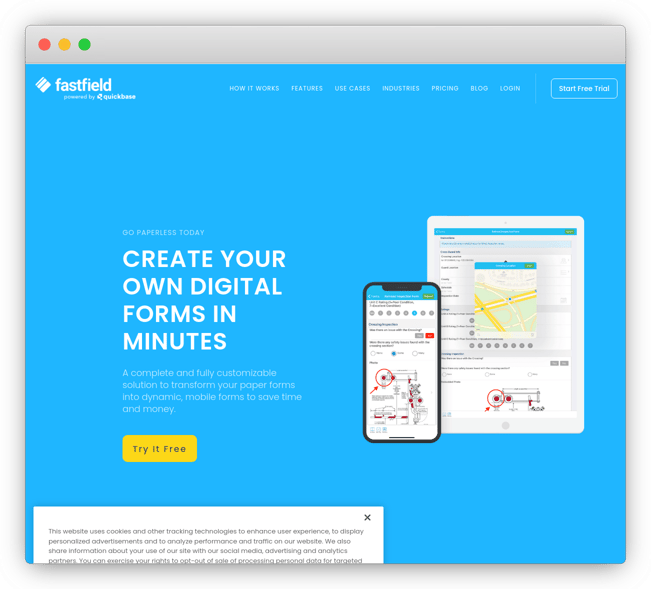 12 Best Data Collection Tools to Capture Customer Insights in 2025