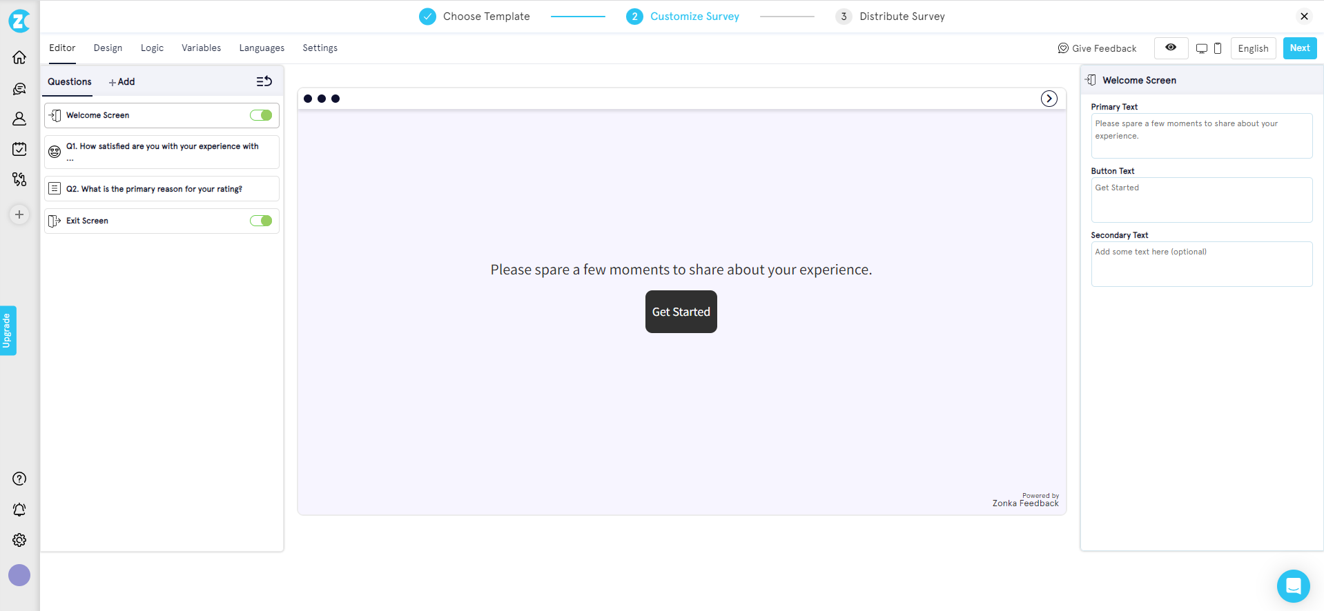 Field Surveys: Methods, Survey Questions & Tools
