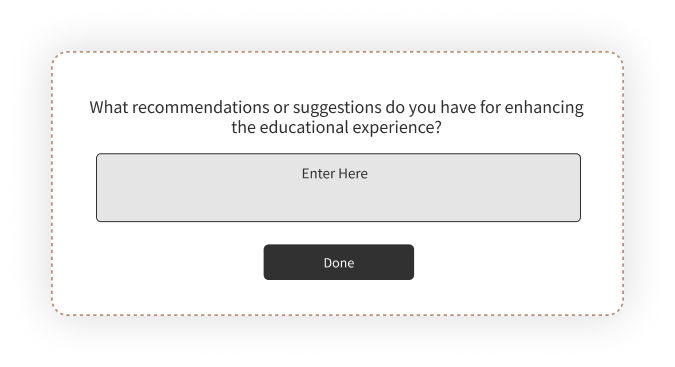 Field Surveys: Methods, Survey Questions & Tools