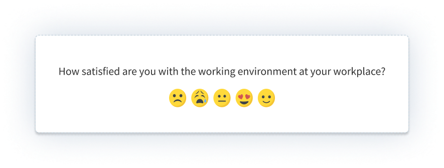 Field Surveys: Methods, Survey Questions & Tools