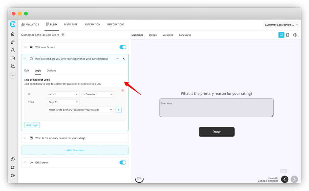 13 Best Form Builder Software Tools in 2024