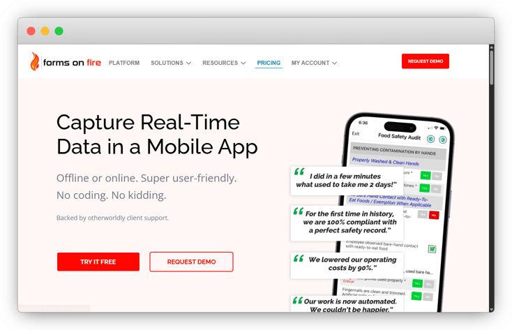 21 Best Survey Apps in 2026 for Feedback Collection (Free+Paid)
