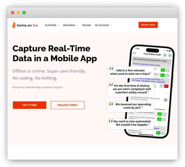 13 Best Data Collection Tools to Capture Customer Insights in 2026