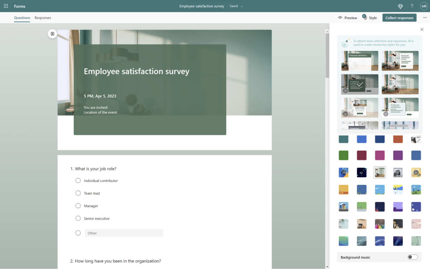 15 Best Anonymous Feedback Tools to Collect Unbiased Insights