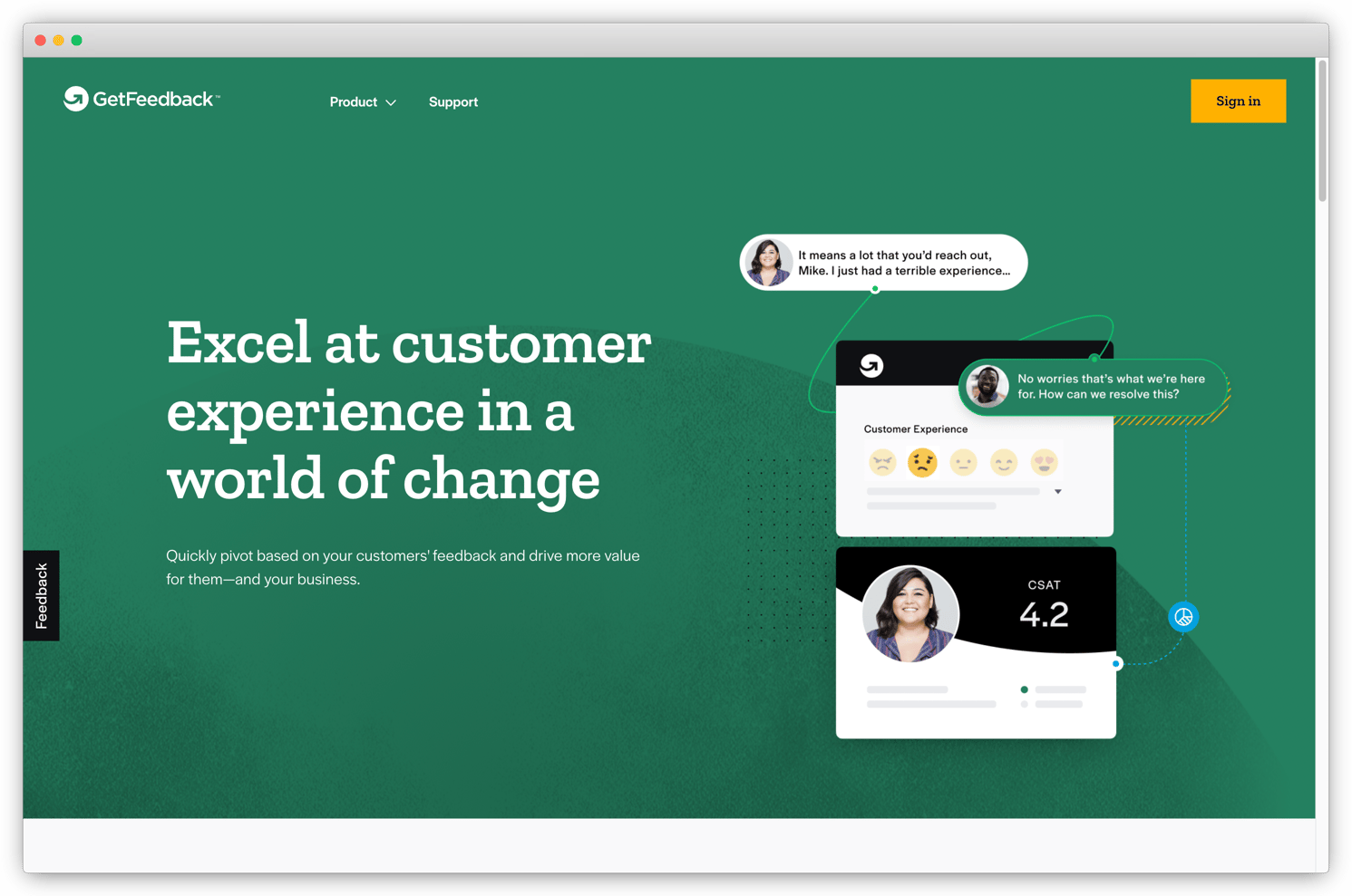 Top 10+ Email Survey Tools & Software in 2025 to Gather Customer Feedback