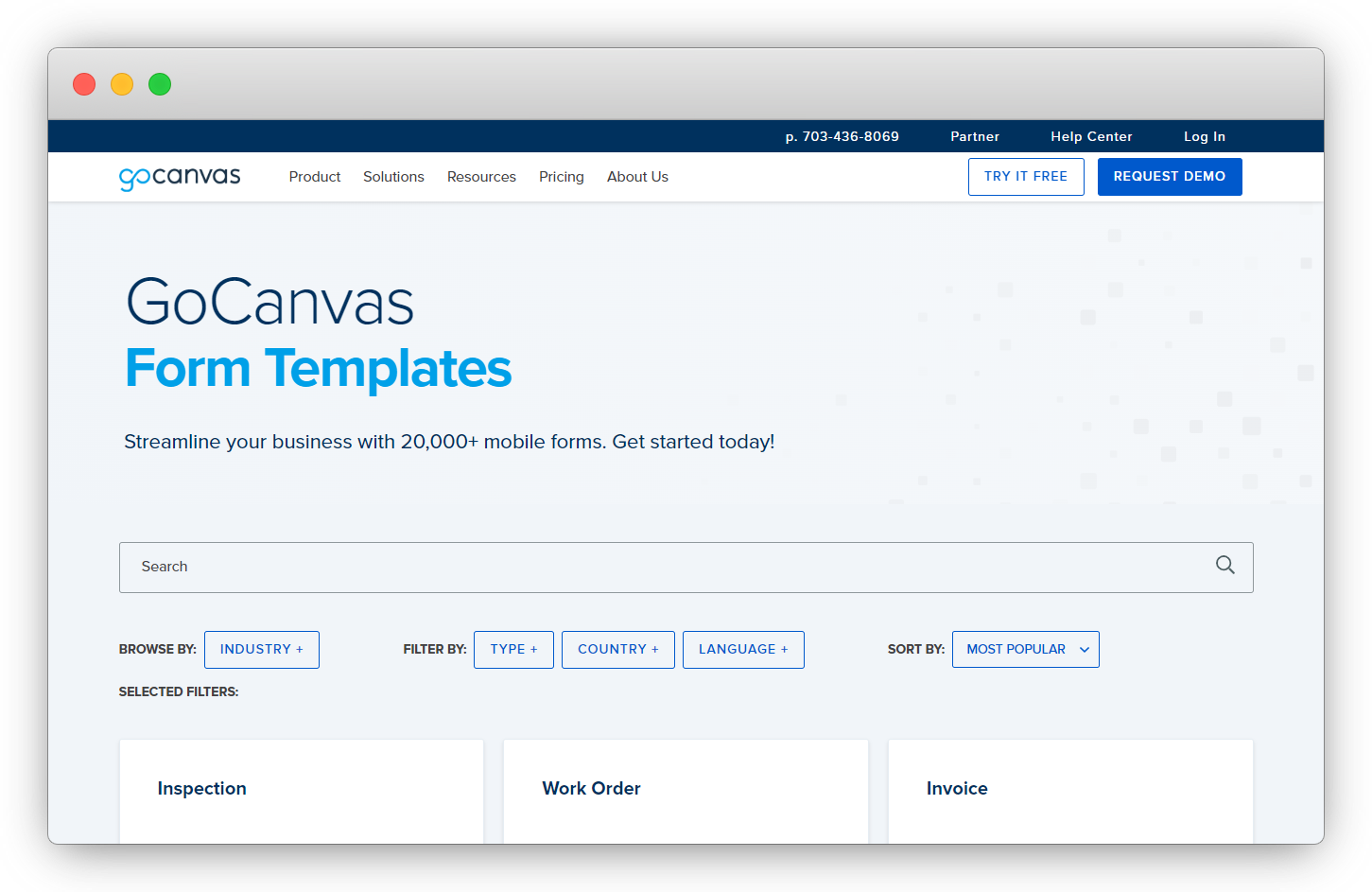 Top 19 Form Builder Software and Tools to Streamline Data Collection