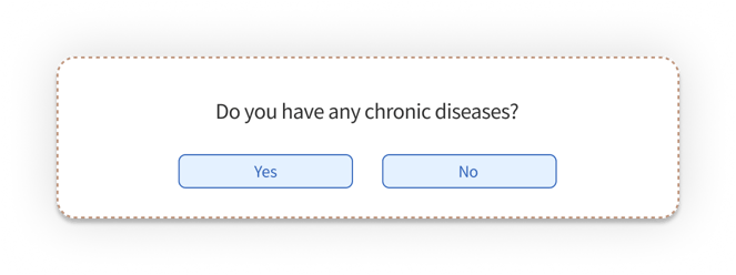 30+ Health Survey Questions for Health Assessment & Patient Feedback