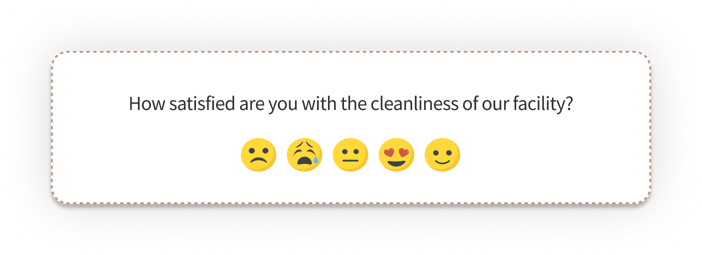 30+ Health Survey Questions for Health Assessment & Patient Feedback