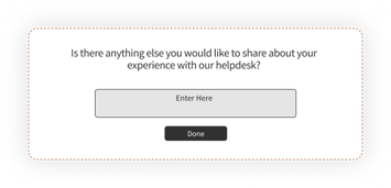 Helpdesk Surveys: Top Questions, Tools & Tips to Boost Satisfaction