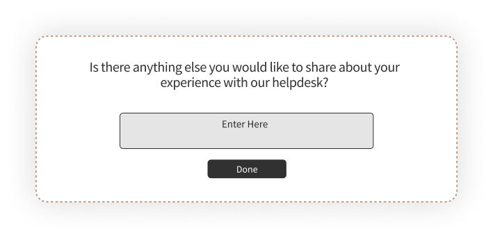 Helpdesk Surveys: Top Questions, Tools & Tips to Boost Satisfaction