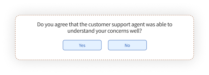 Helpdesk Surveys: Top Questions, Tools & Tips to Boost Satisfaction