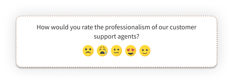 Helpdesk Surveys: Top Questions, Tools & Tips to Boost Satisfaction