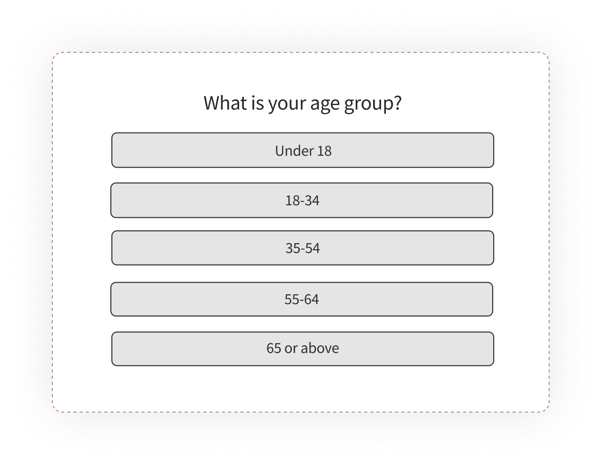80 Hotel Survey Questions to Gauge Guest Satisfaction [+Template]