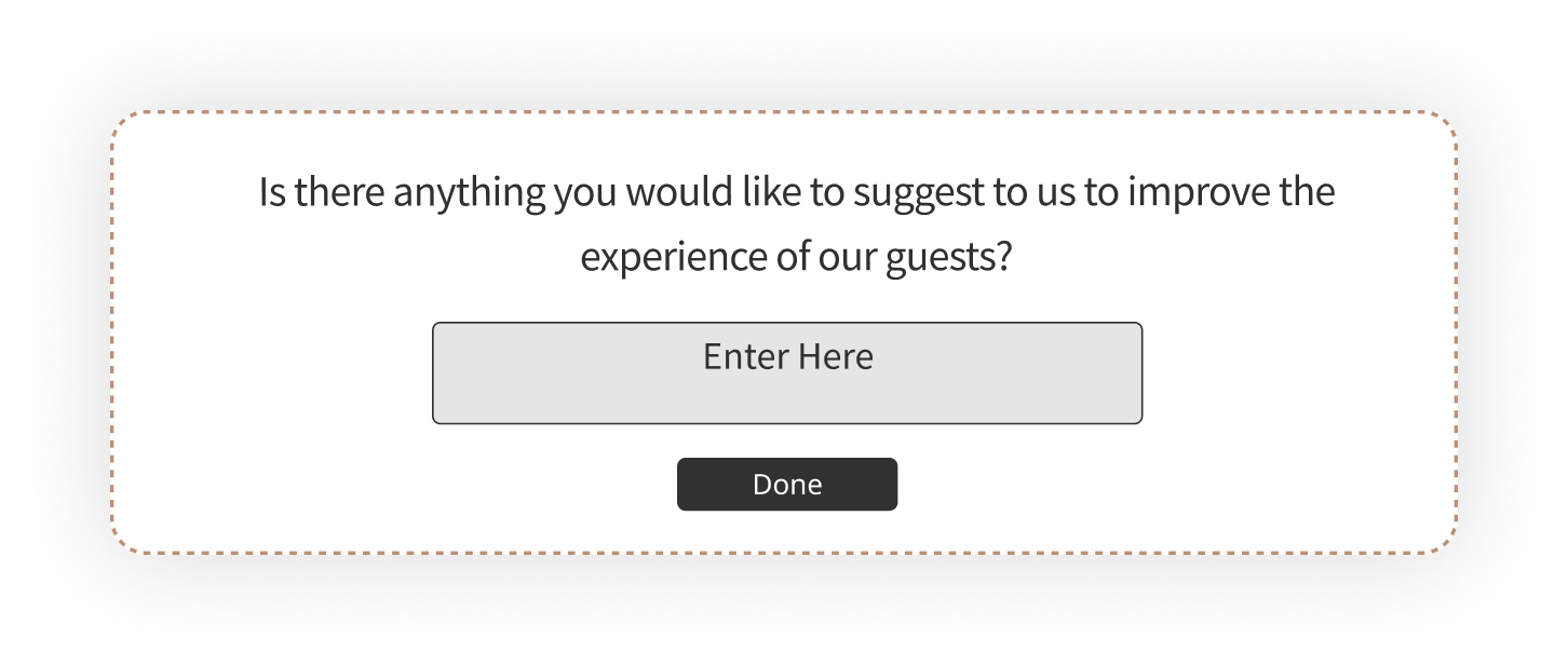80 Hotel Survey Questions to Gauge Guest Satisfaction [+Template]