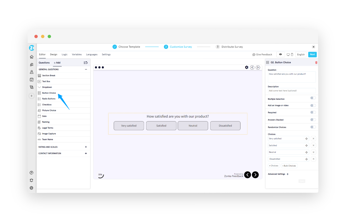 How to Create an Email Survey: A Step-by-Step Guide for Effective Feedback