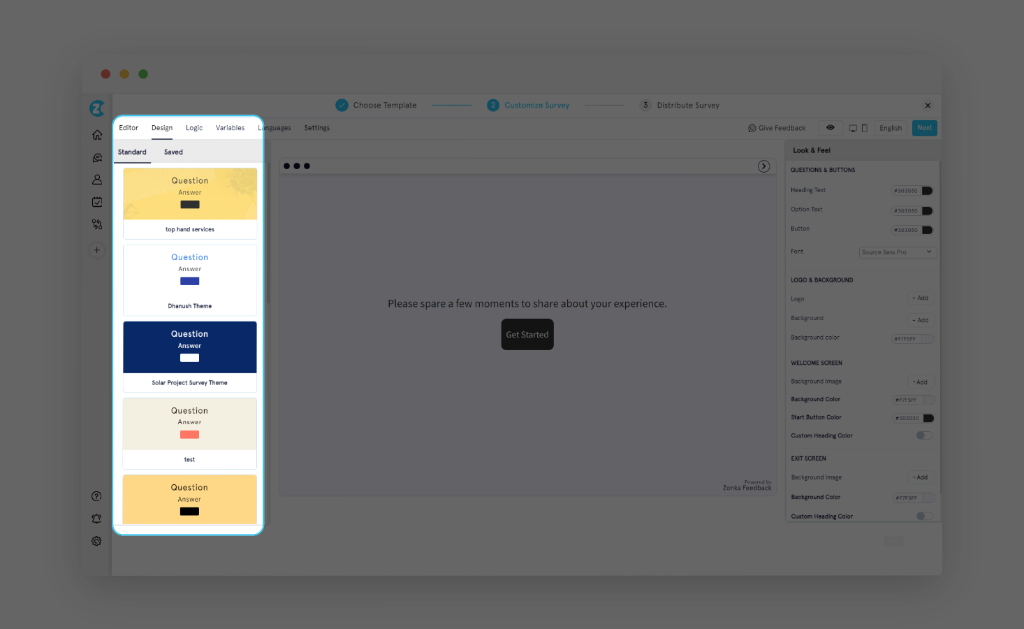 How to Create a Feedback Form to Get Meaningful Insights