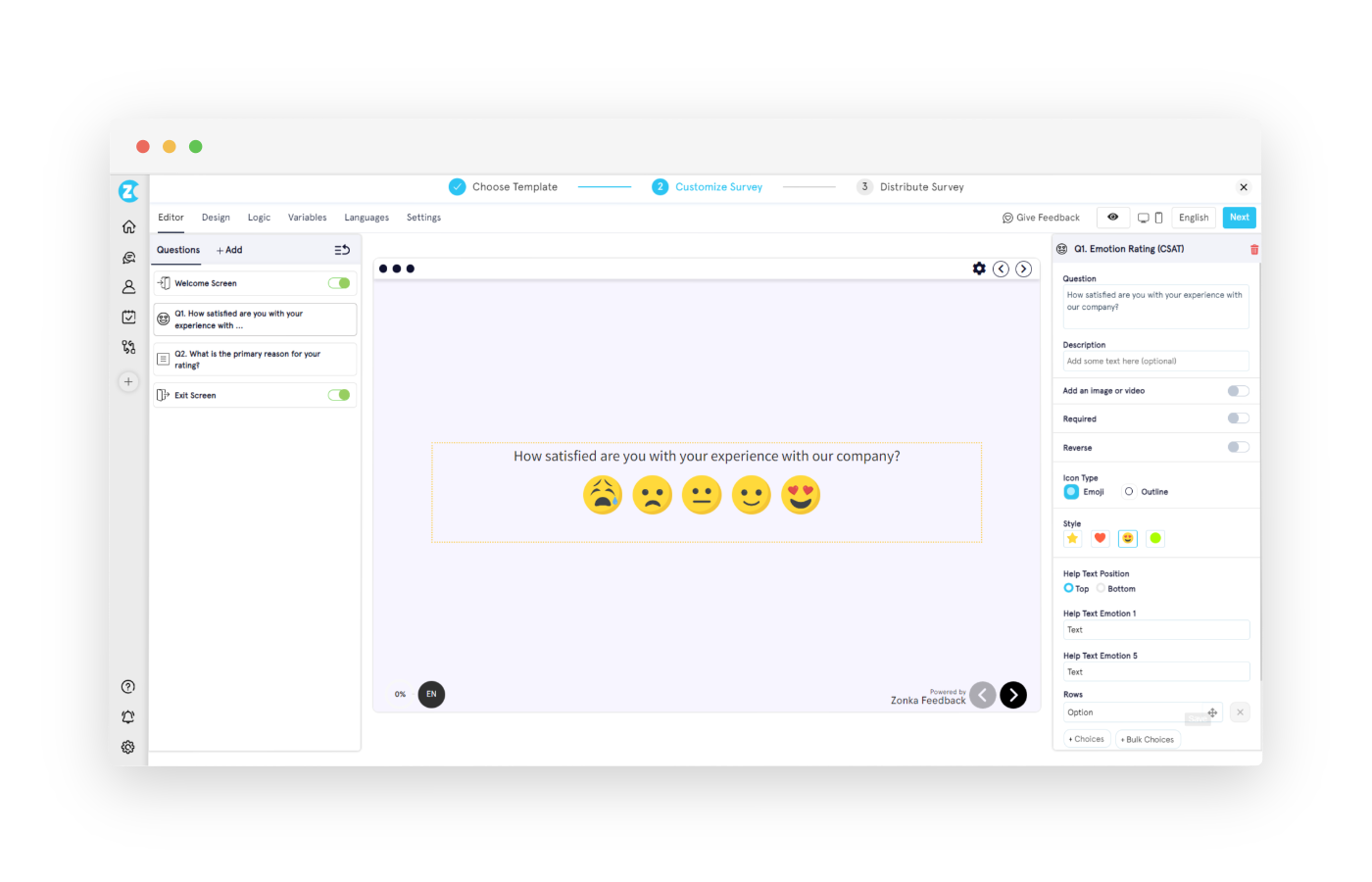 How to Create an Email Survey: A Step-by-Step Guide for Effective Feedback