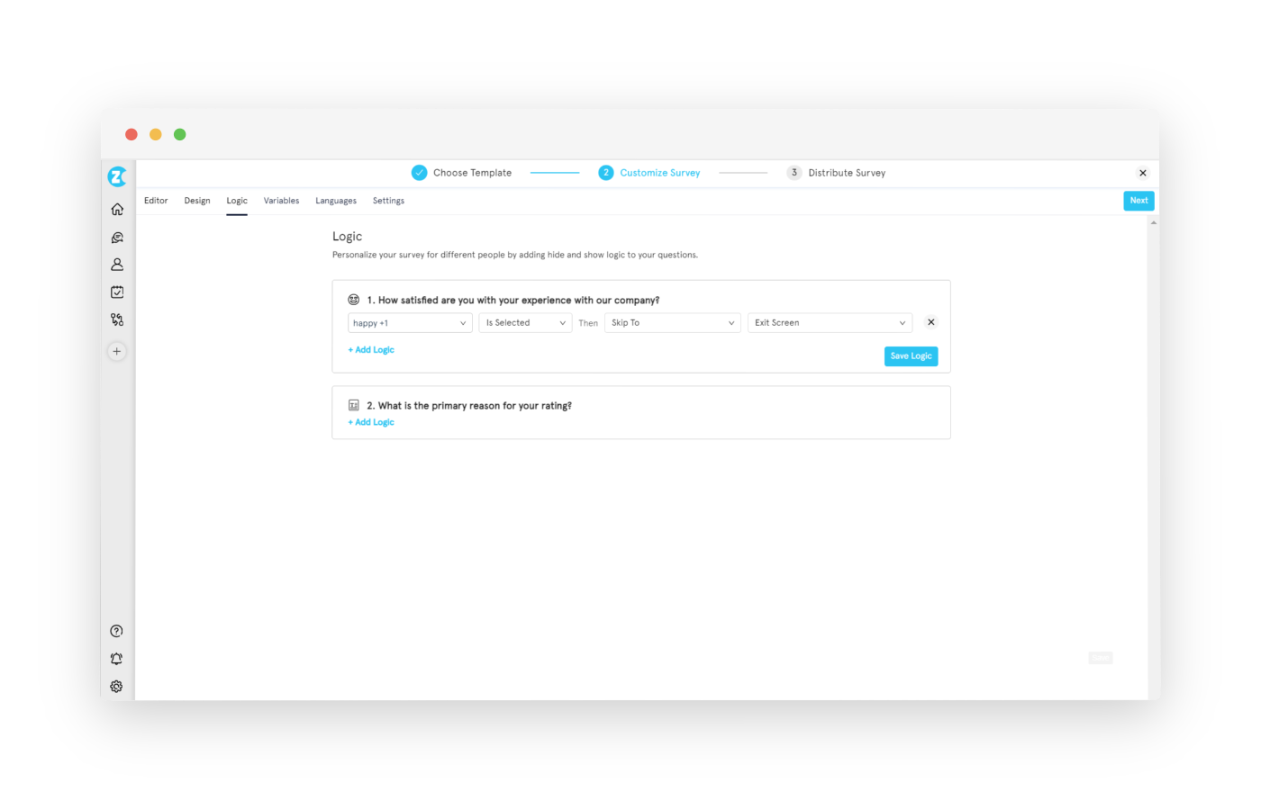 How to Create an Email Survey: A Step-by-Step Guide for Effective Feedback