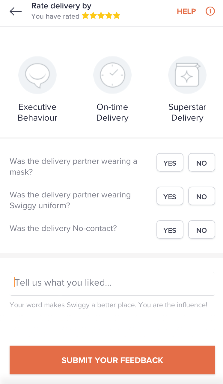 Customer Service Surveys: Questions & Examples [+Templates]