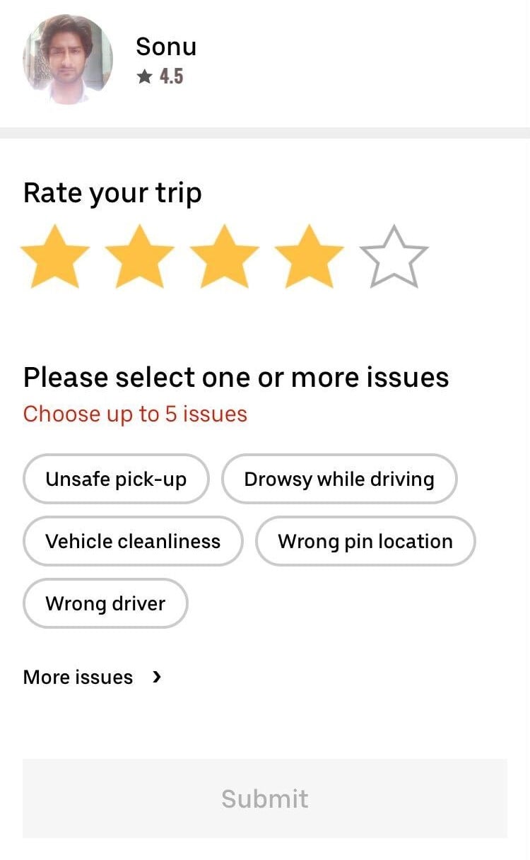 Customer Service Surveys: 21+ Questions, Significance & Examples