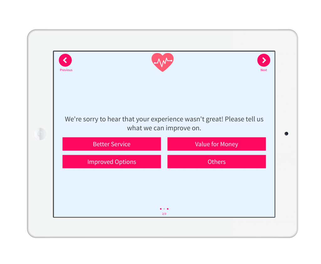 Survey Logic and Branching: Five Ways You Can Get Better Customer Feedback
